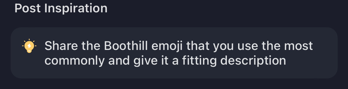 boothill badge post Honkai: Star Rail | HoYoLAB