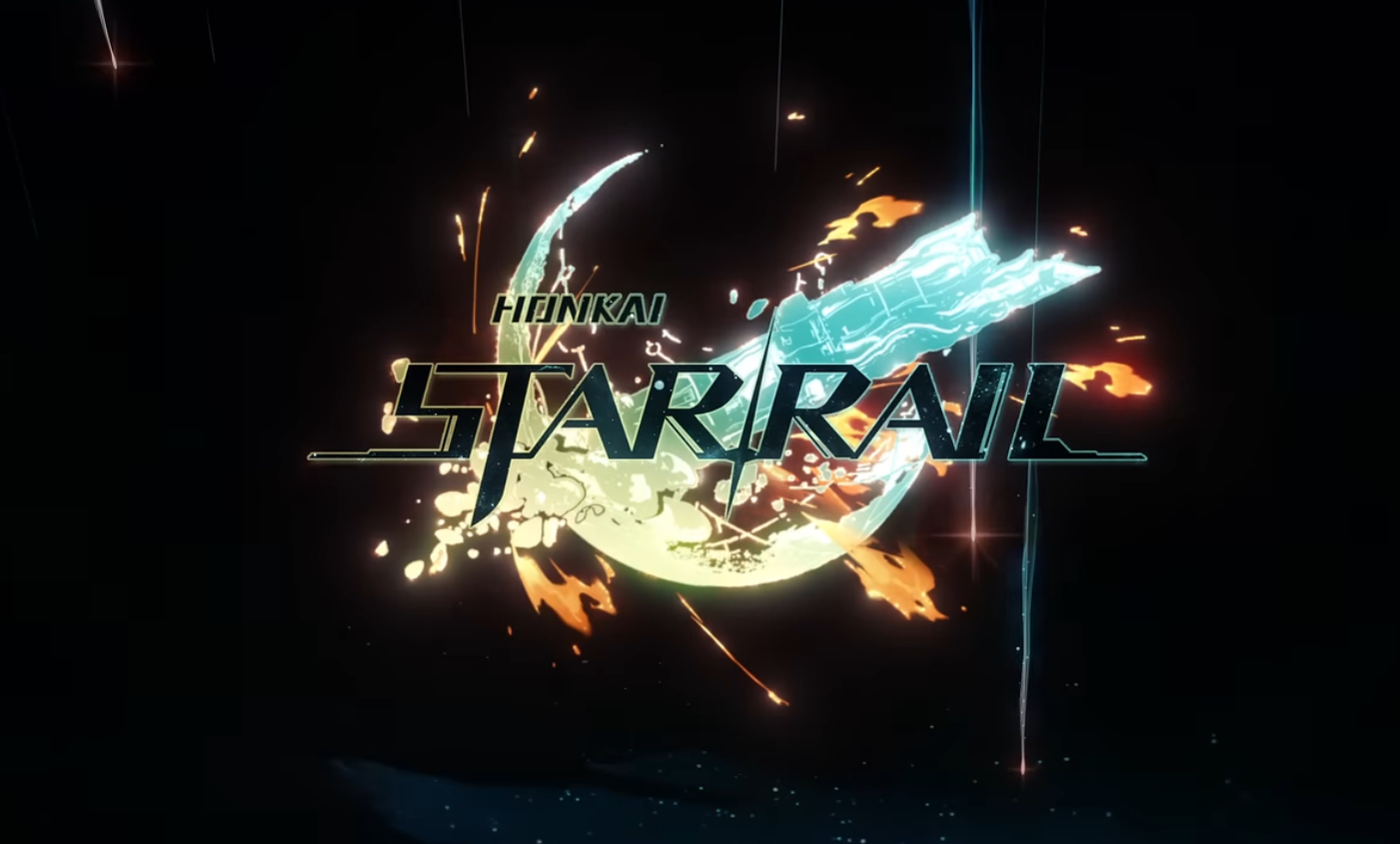 Why have I seen no one talk about how cool these frames + this honkai ...