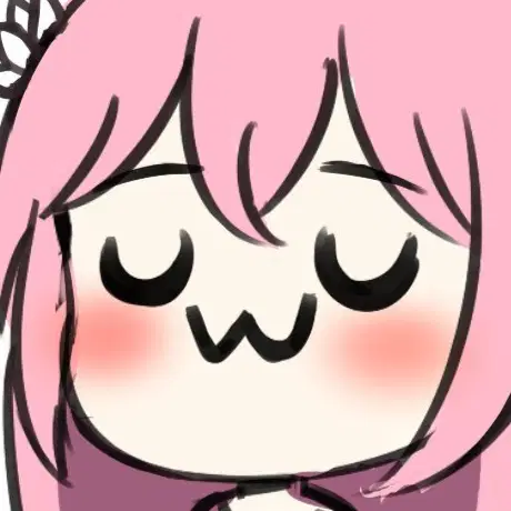 With Vita joining the Masked Fools and Welt Yang as part of the Astral ...