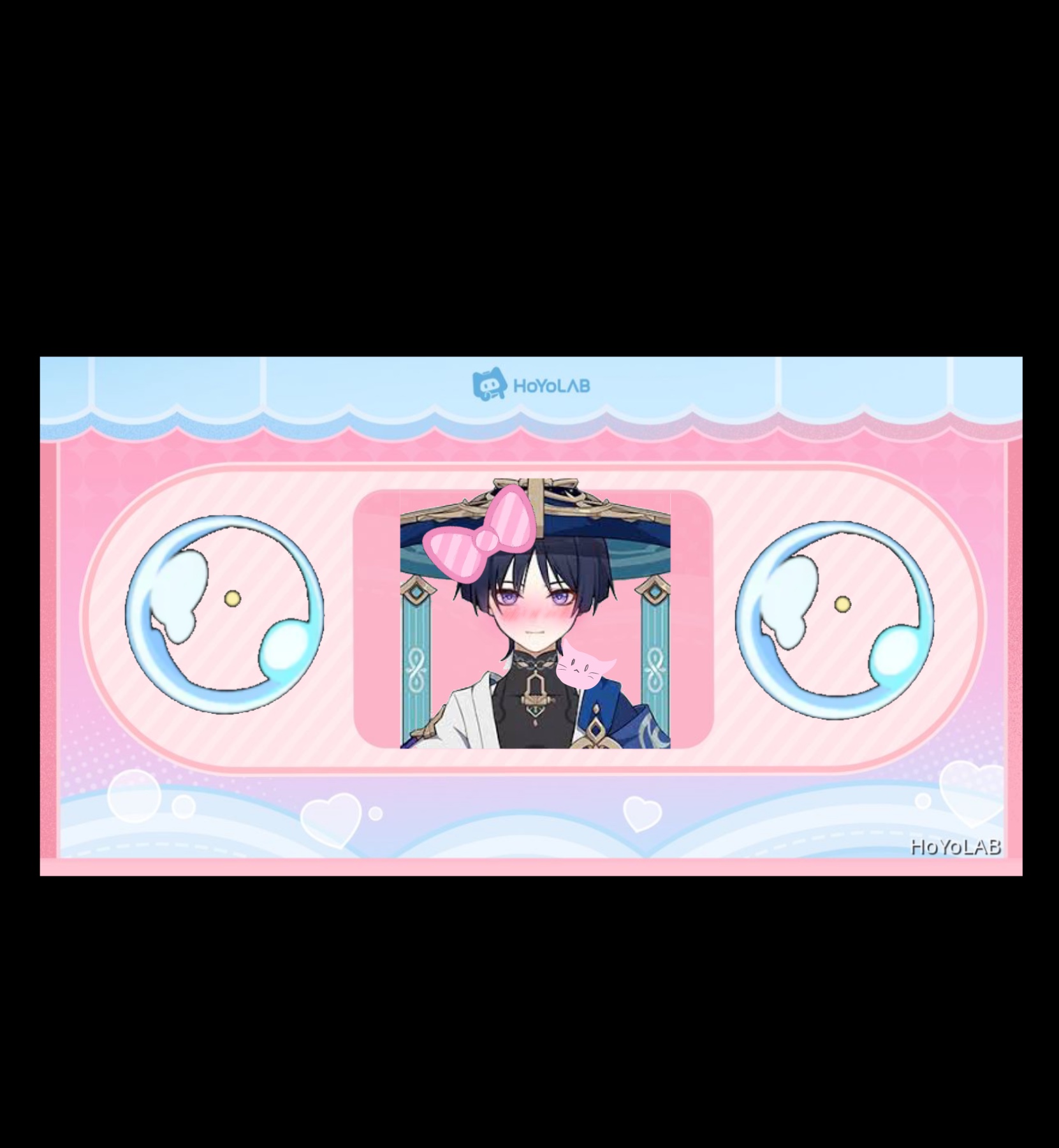 Sigewinnie Event Genshin Impact | HoYoLAB