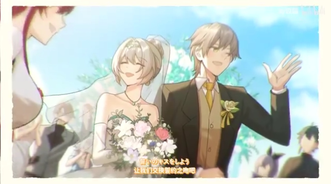 caefly fans really cook with this Honkai: Star Rail | HoYoLAB