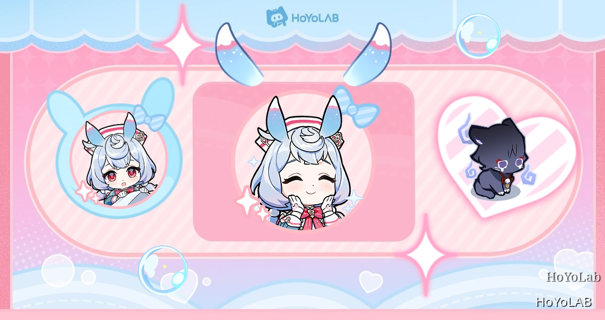 Solo quiero el marco de sigwinnie >