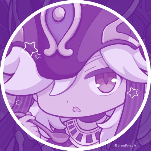 happy birthday cyno!! ~~ cyno pfp Genshin Impact | HoYoLAB