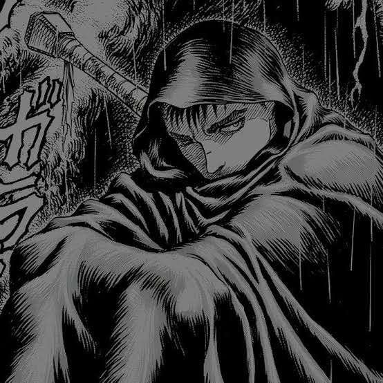 guts 👍 Genshin Impact | HoYoLAB