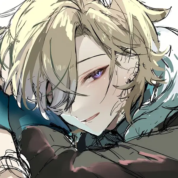 unfoxifying some foxians Honkai: Star Rail | HoYoLAB