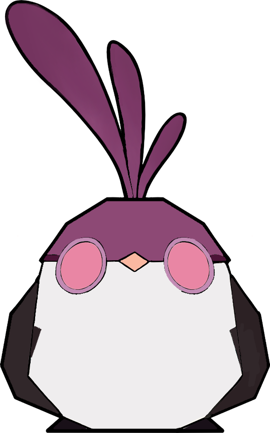 low effort kafka origami bird.. Honkai: Star Rail | HoYoLAB