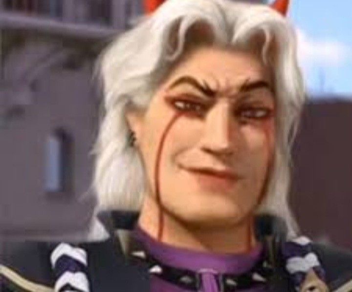 buff geo Genshin Impact | HoYoLAB