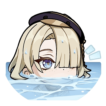 fremi badgee Genshin Impact | HoYoLAB