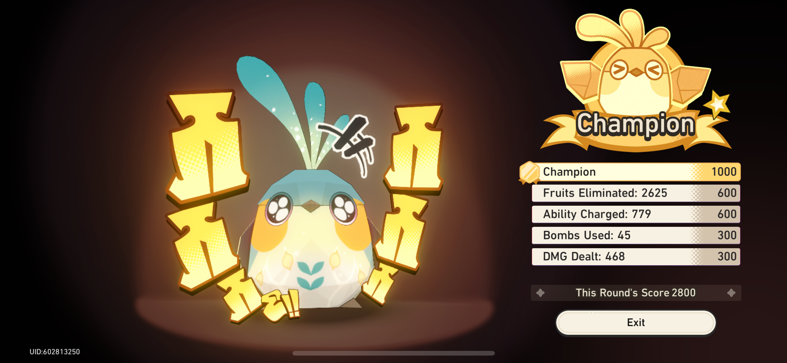 Firefly origami bird is so cute!! Honkai: Star Rail | HoYoLAB