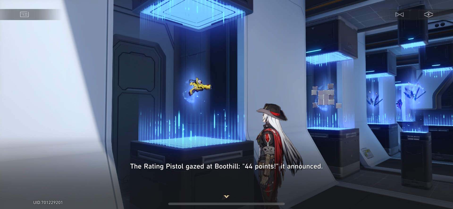 Double death rating? Honkai: Star Rail | HoYoLAB