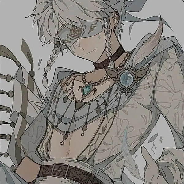 Sept HSR revenue 👏🏻 Honkai: Star Rail | HoYoLAB