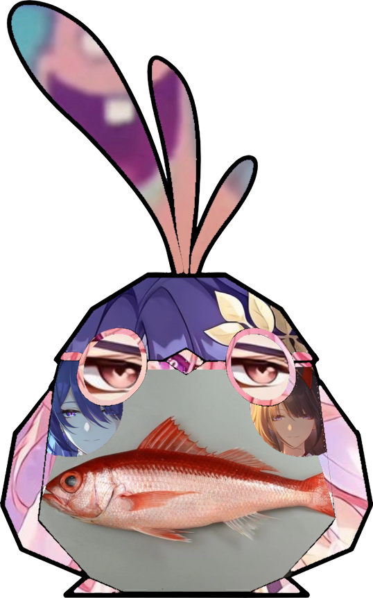 bird 🤑🤑💥💥 Honkai: Star Rail | HoYoLAB