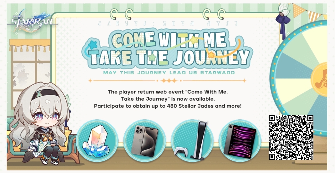 HONKAI EVENT REDEEM CODE Honkai: Star Rail | HoYoLAB