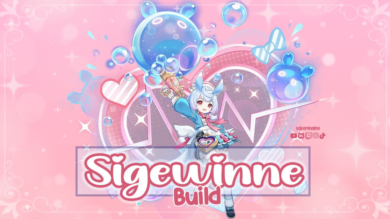 HoYoLAB - Official Community