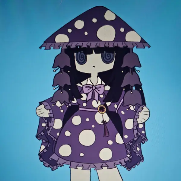 Sparkle from HSR sketch Honkai: Star Rail | HoYoLAB