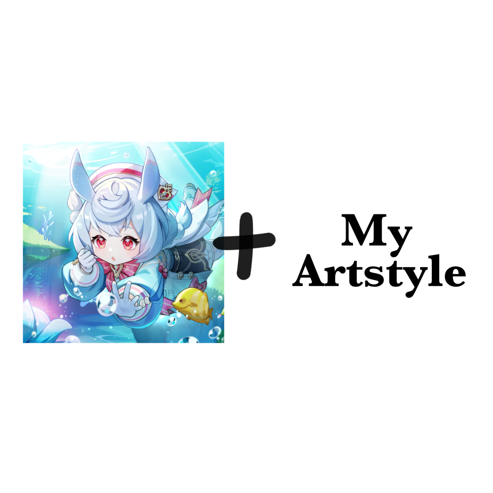 Sigewinnie! Genshin Impact | HoYoLAB