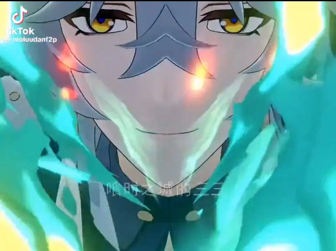 PLAYABLE SUNDAY???!!! 😱😱 (+ robin) Honkai: Star Rail | HoYoLAB