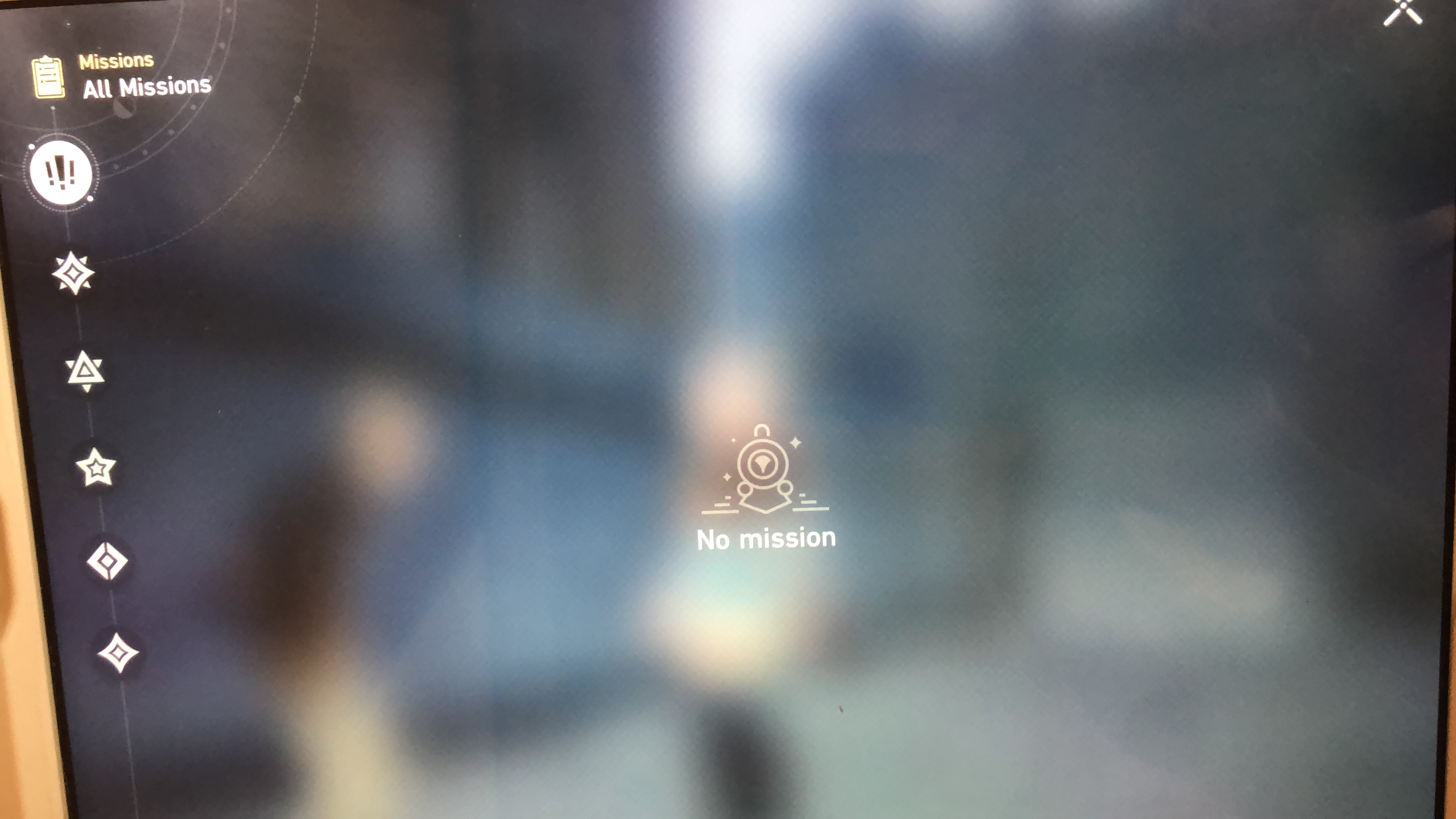 Squeezing out every bit of jades for firefly’s break team Honkai: Star ...