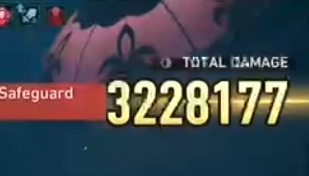 Is this a good amount of damage for FF? Honkai: Star Rail | HoYoLAB