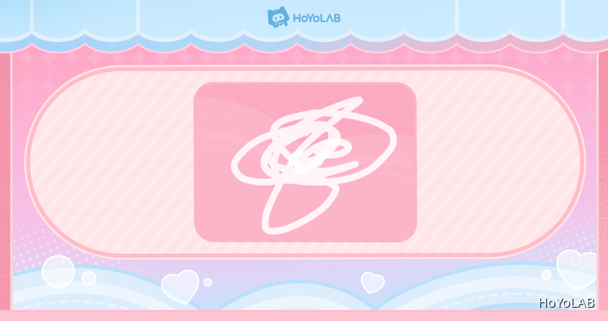 . Genshin Impact | HoYoLAB