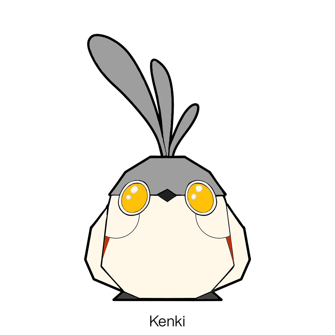 Bird Honkai: Star Rail | HoYoLAB