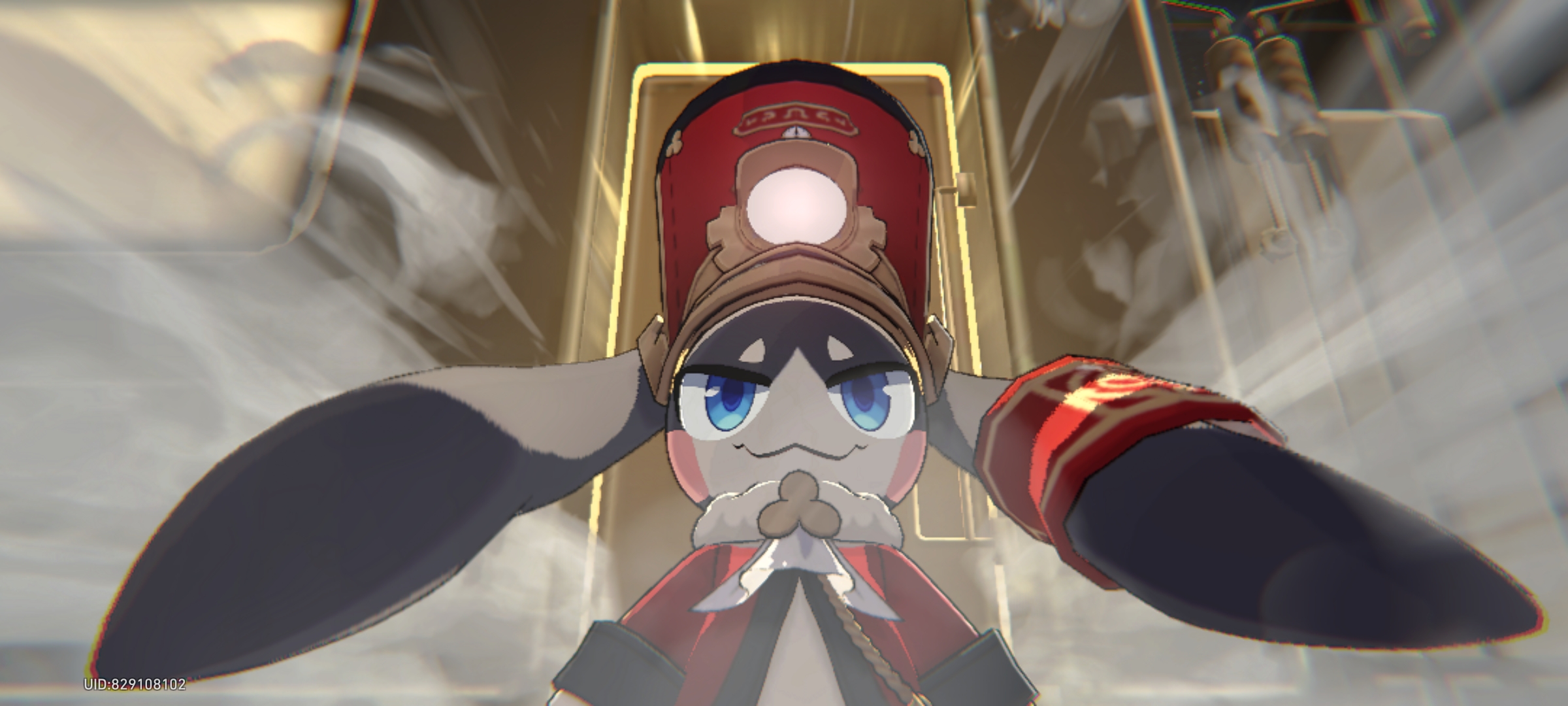 when you win 50/50//you lose 50/50 Honkai: Star Rail | HoYoLAB