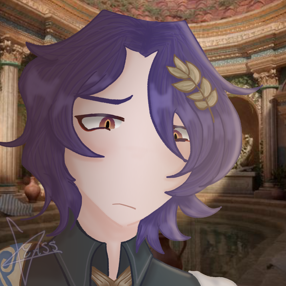 HELLOOOO DOCTOR! Honkai: Star Rail | HoYoLAB