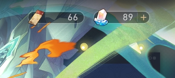 Collecting jade for Jiao qiu Honkai: Star Rail | HoYoLAB