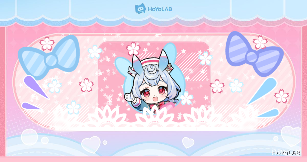 sigewinnie bandaid Genshin Impact | HoYoLAB