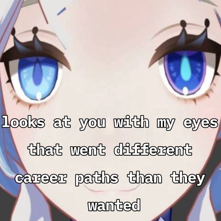 Furina memes + wishing circles Genshin Impact | HoYoLAB