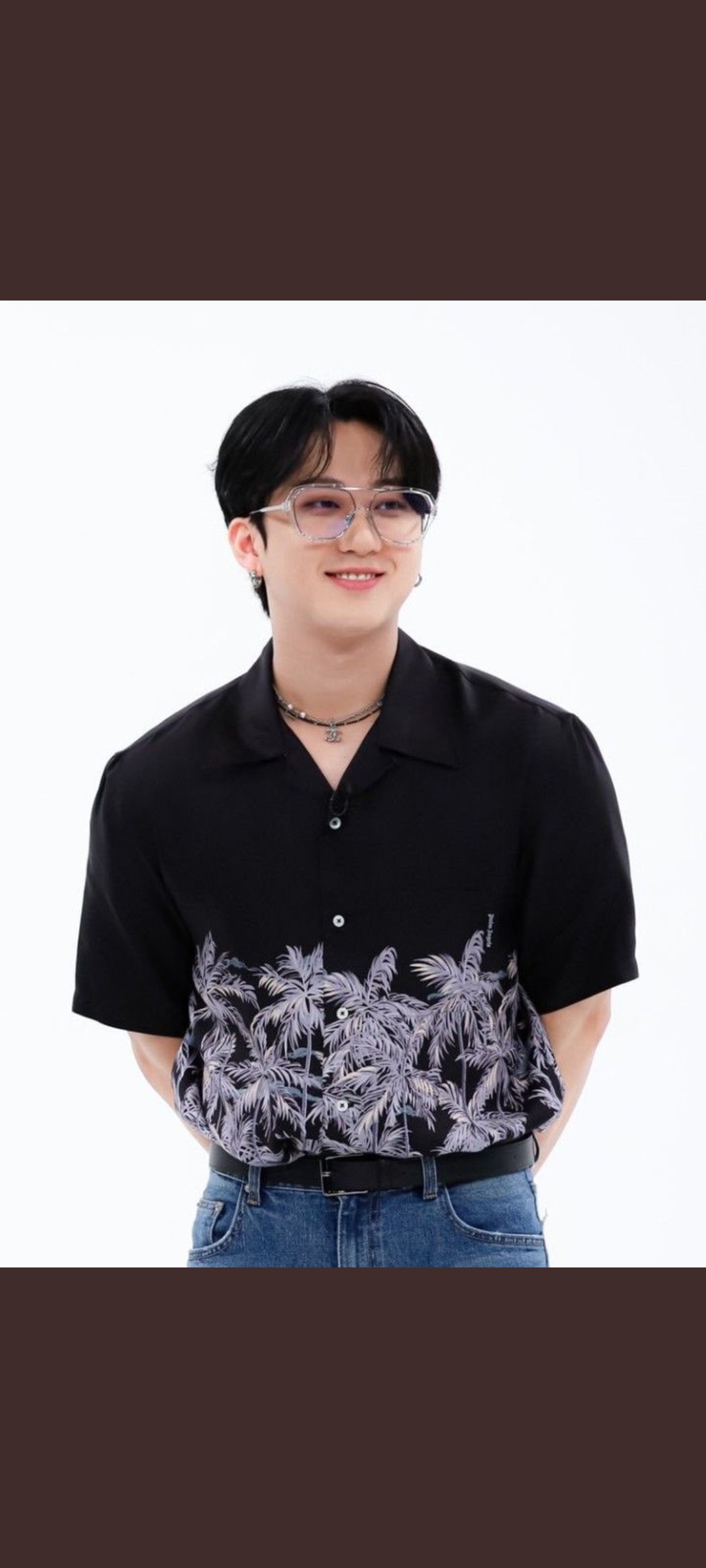 hey everyone pls remember to vote which member i should post next on my ...