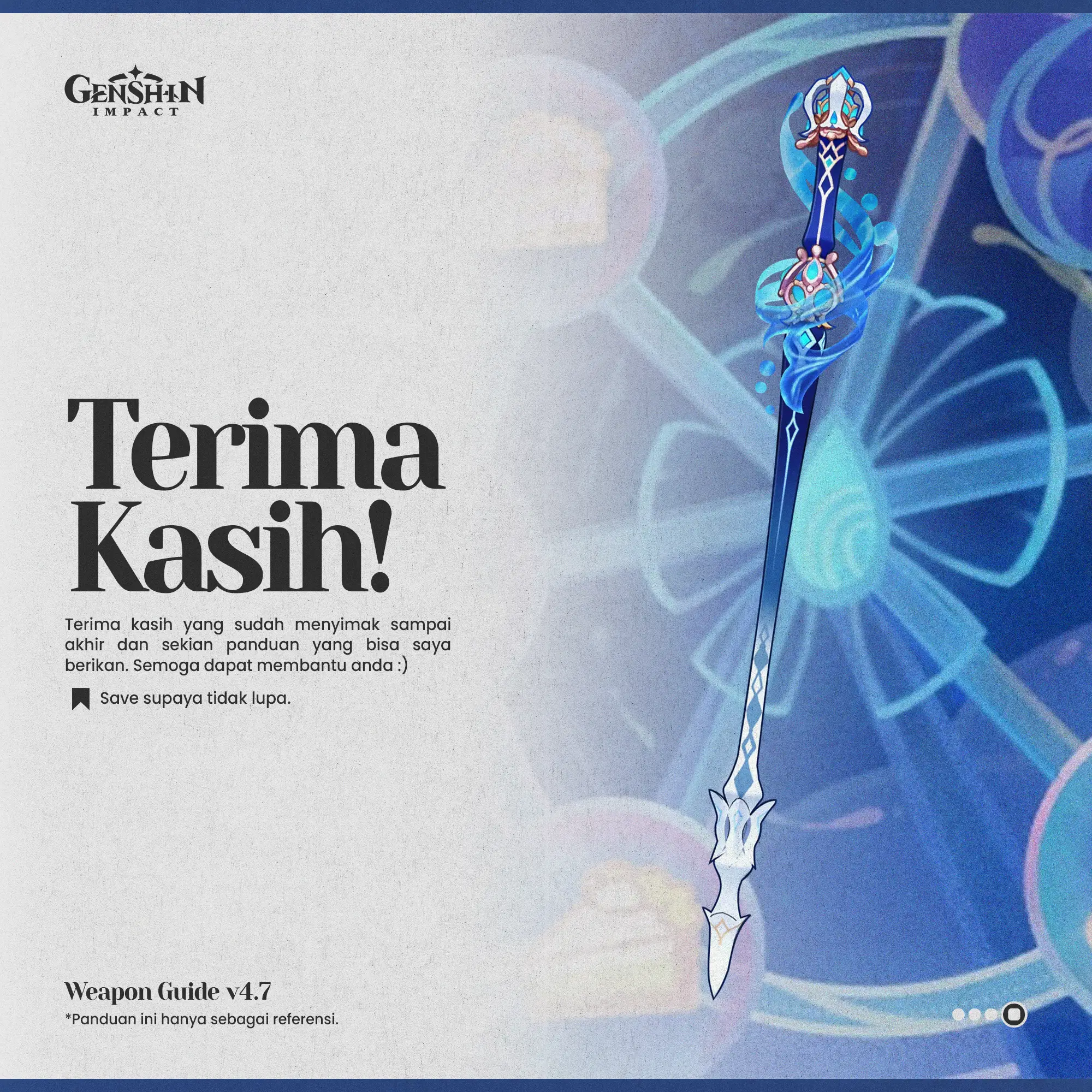 HoYoLAB - Official Community