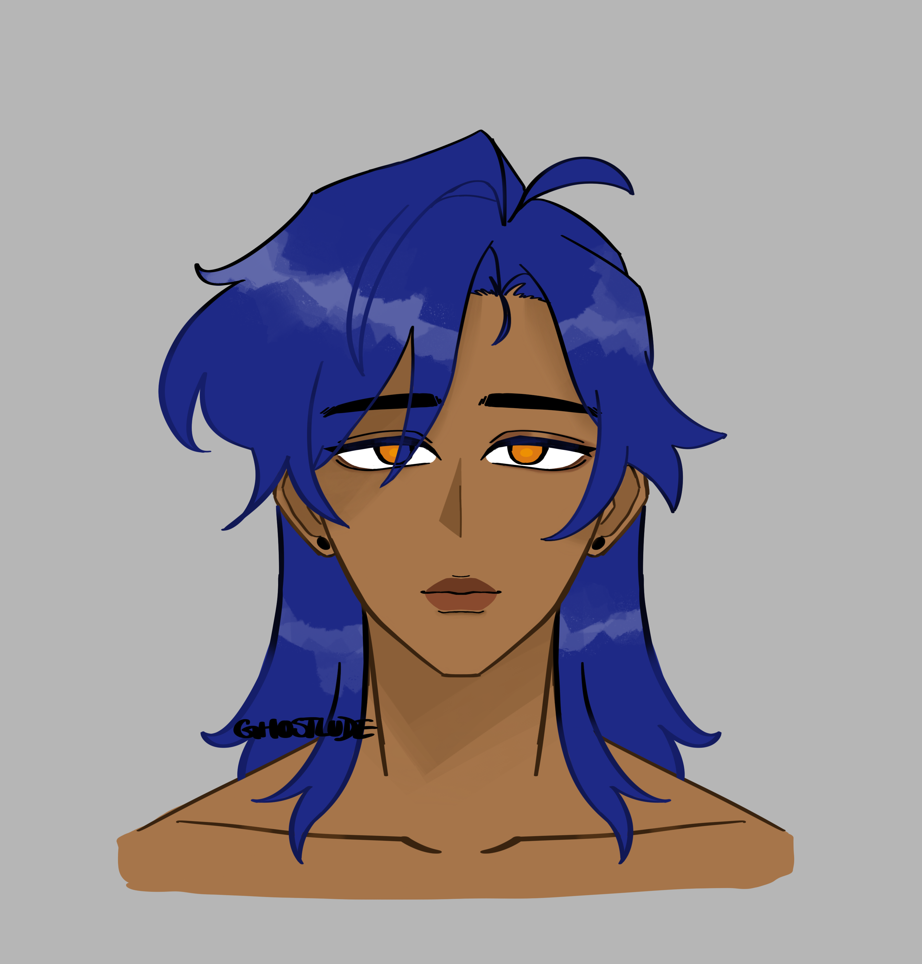 hsr oc posting 🙇‍♂️ Honkai: Star Rail | HoYoLAB