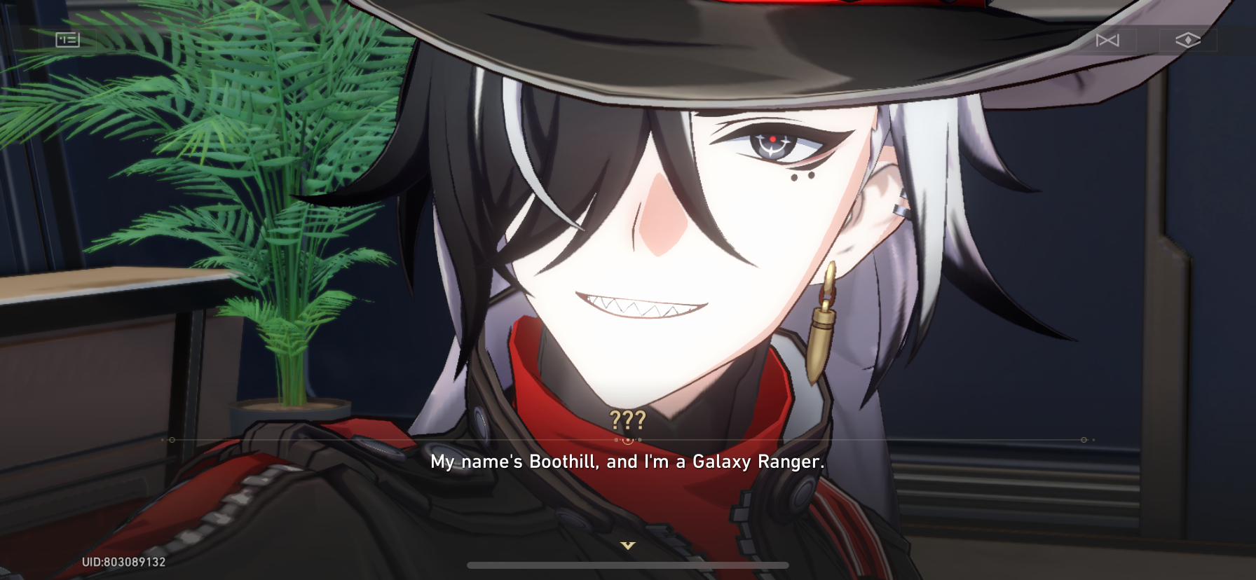 Boothill rerun when?🤠🦅 Honkai: Star Rail | HoYoLAB