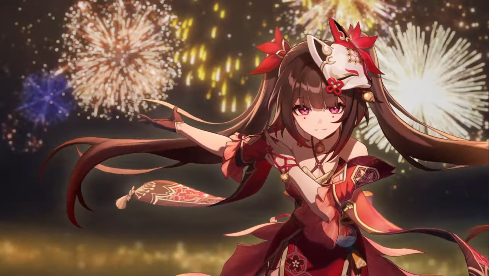 New HSR event code Honkai: Star Rail | HoYoLAB