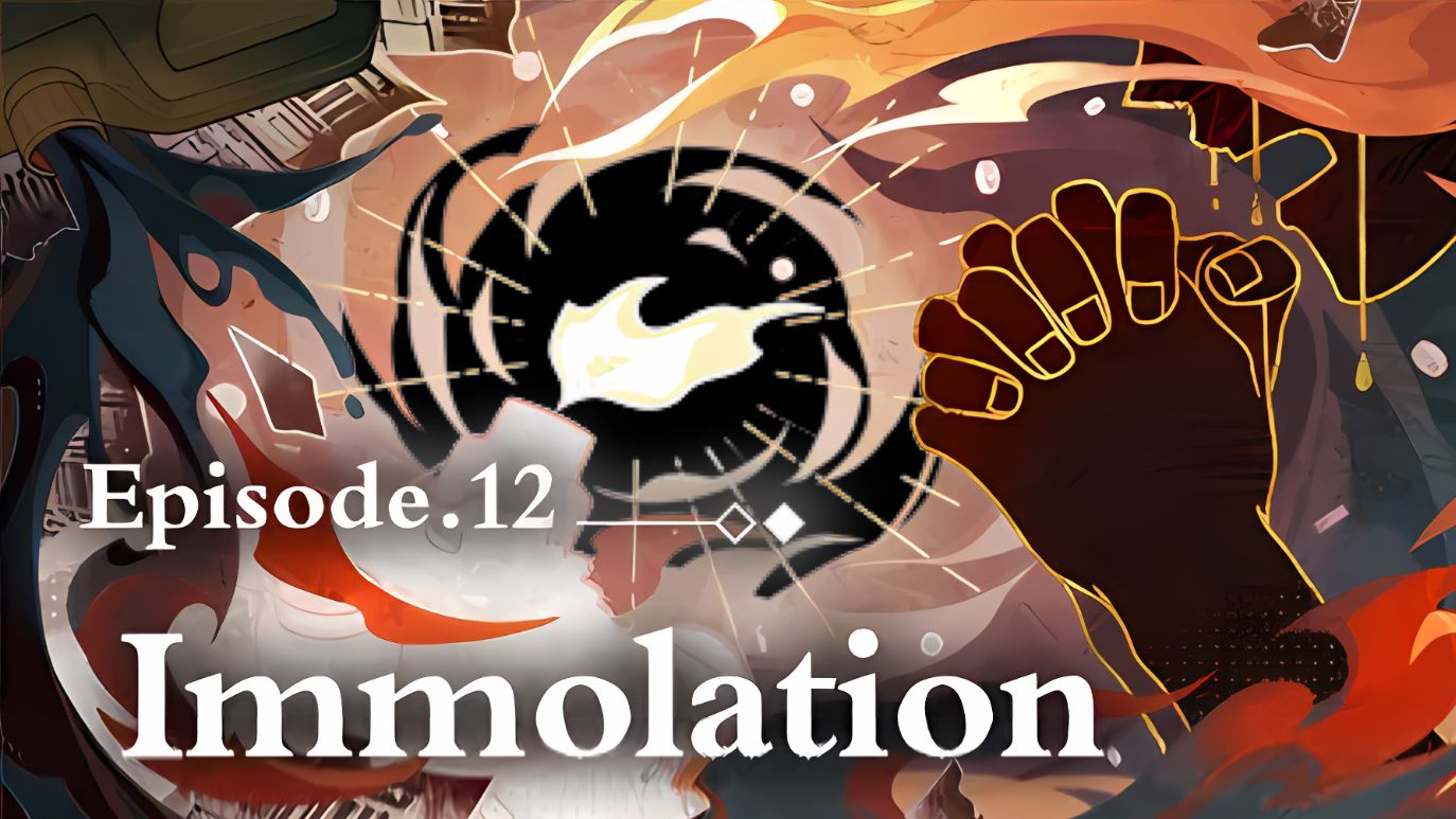 HoYoLAB - Official Community