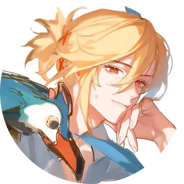 Mualani and Xilonen drawing Genshin Impact | HoYoLAB