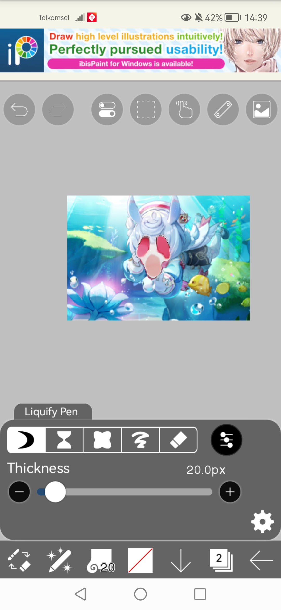 SİGWİNNE LOREEE Genshin Impact | HoYoLAB