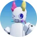 Genshin Impact: Take part in the "Lean, Mean, Cleaning Machine!" event ...