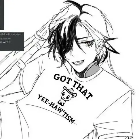 HoYoLAB - Official Community