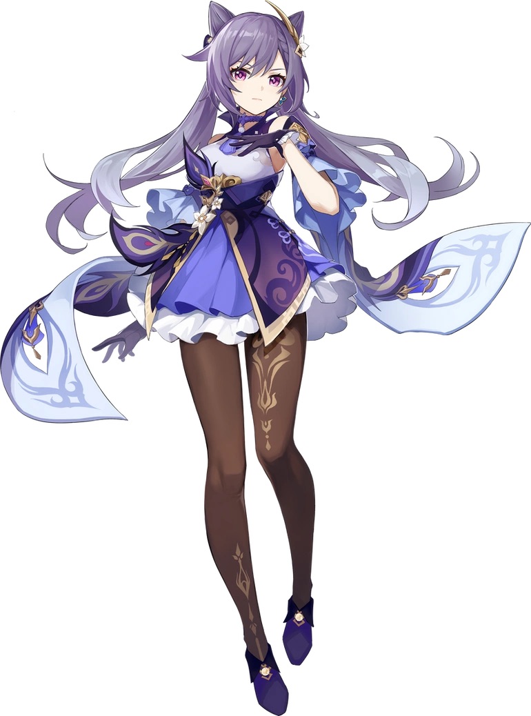 A ritual so Furina and Sigewinne come home Genshin Impact | HoYoLAB