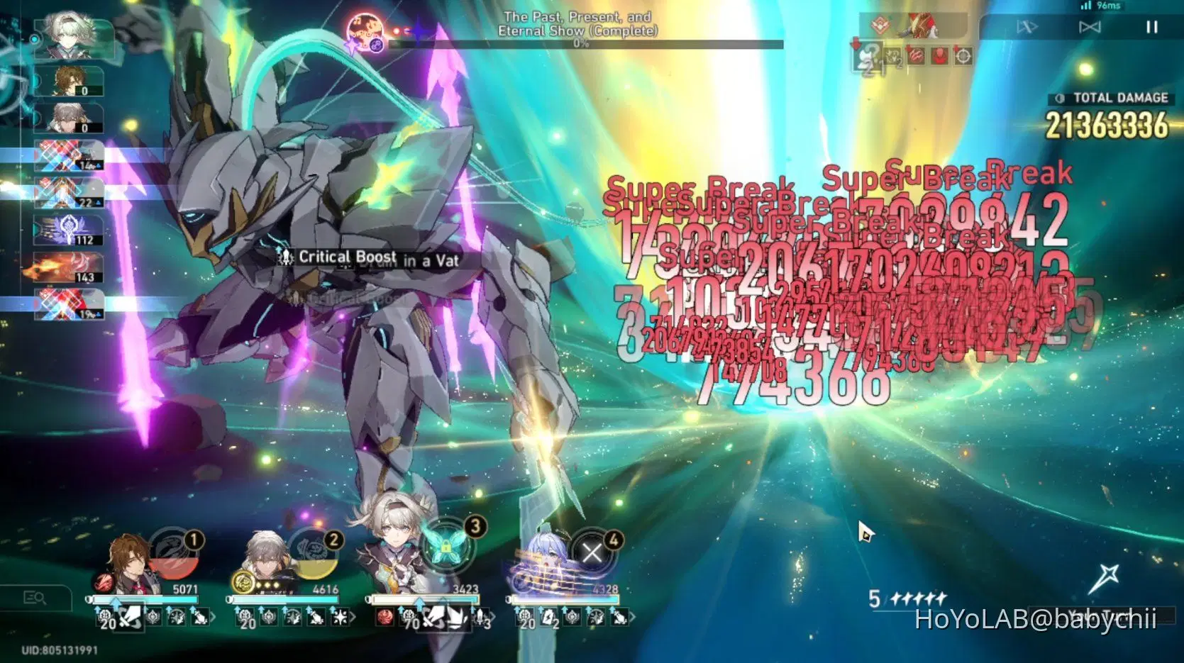 my-firefly-build-and-my-highest-damage-of-her-so-far-honkai-star-rail