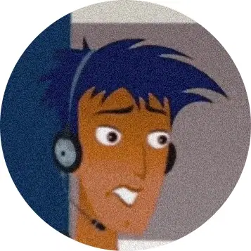 Can someone use my invite code? Honkai Impact 3rd | HoYoLAB