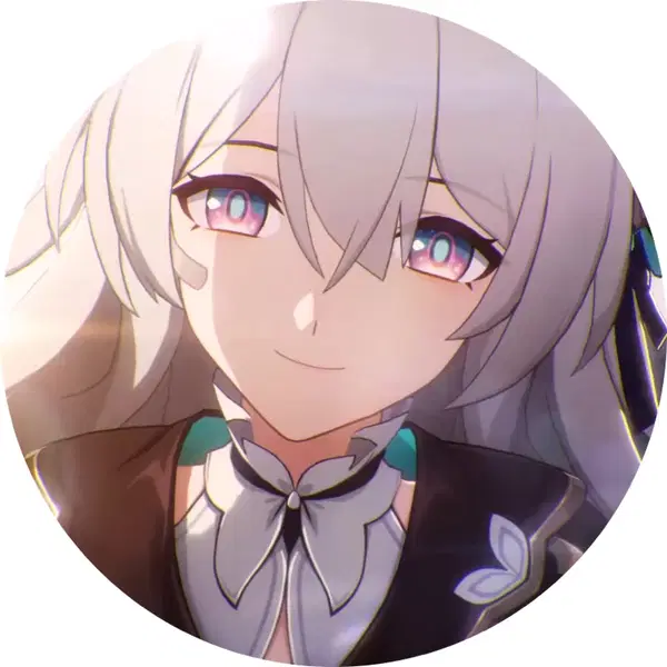 Firefly in sam suit be like. Honkai: Star Rail | HoYoLAB