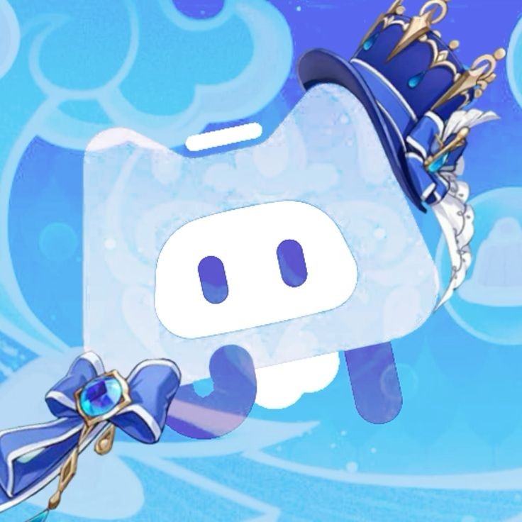 Furina icon Genshin Impact | HoYoLAB