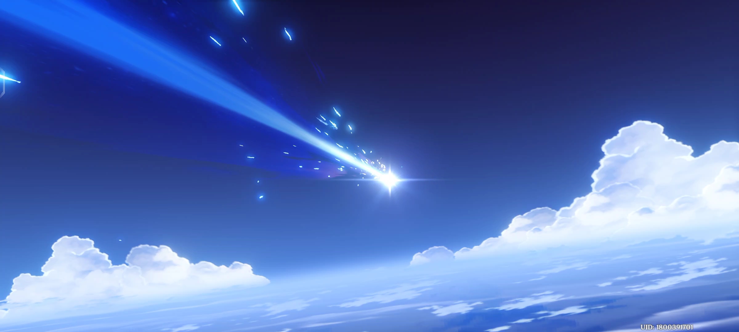 My 108 intertwined fates are safe living for another few patches till ...