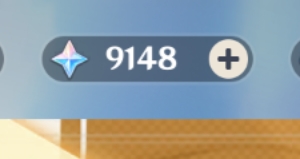 DAY 20: Saving for Furina Genshin Impact | HoYoLAB