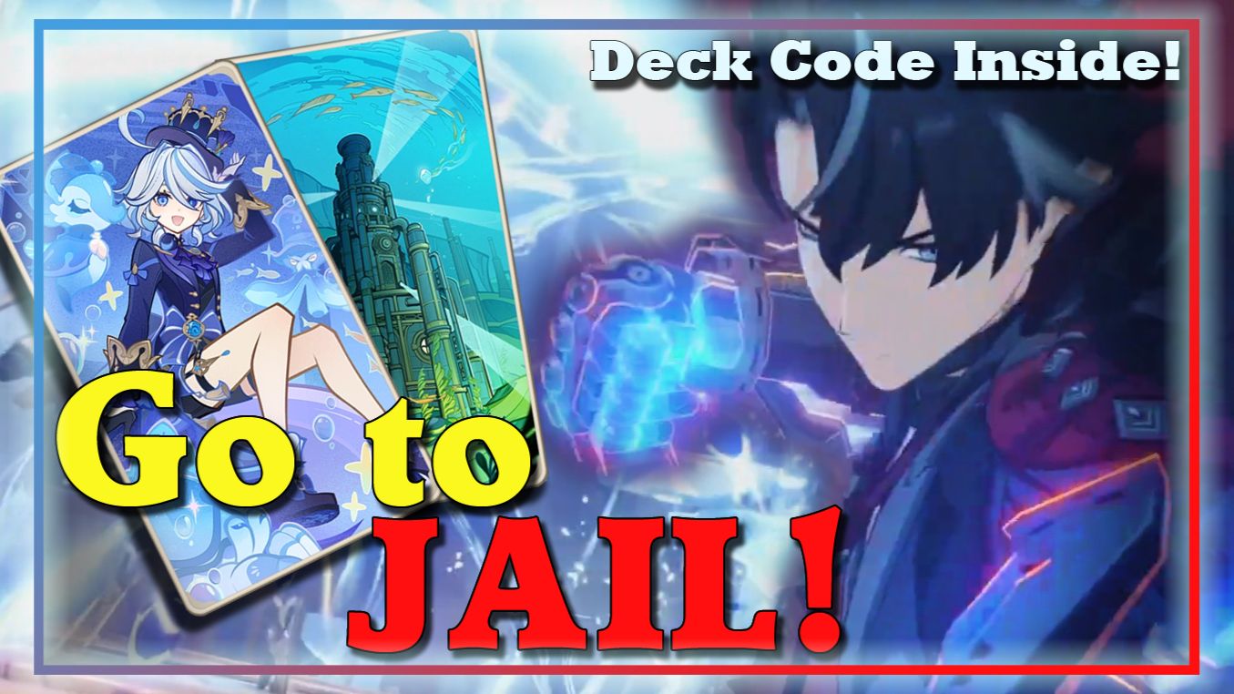 HoYoLAB - Official Community