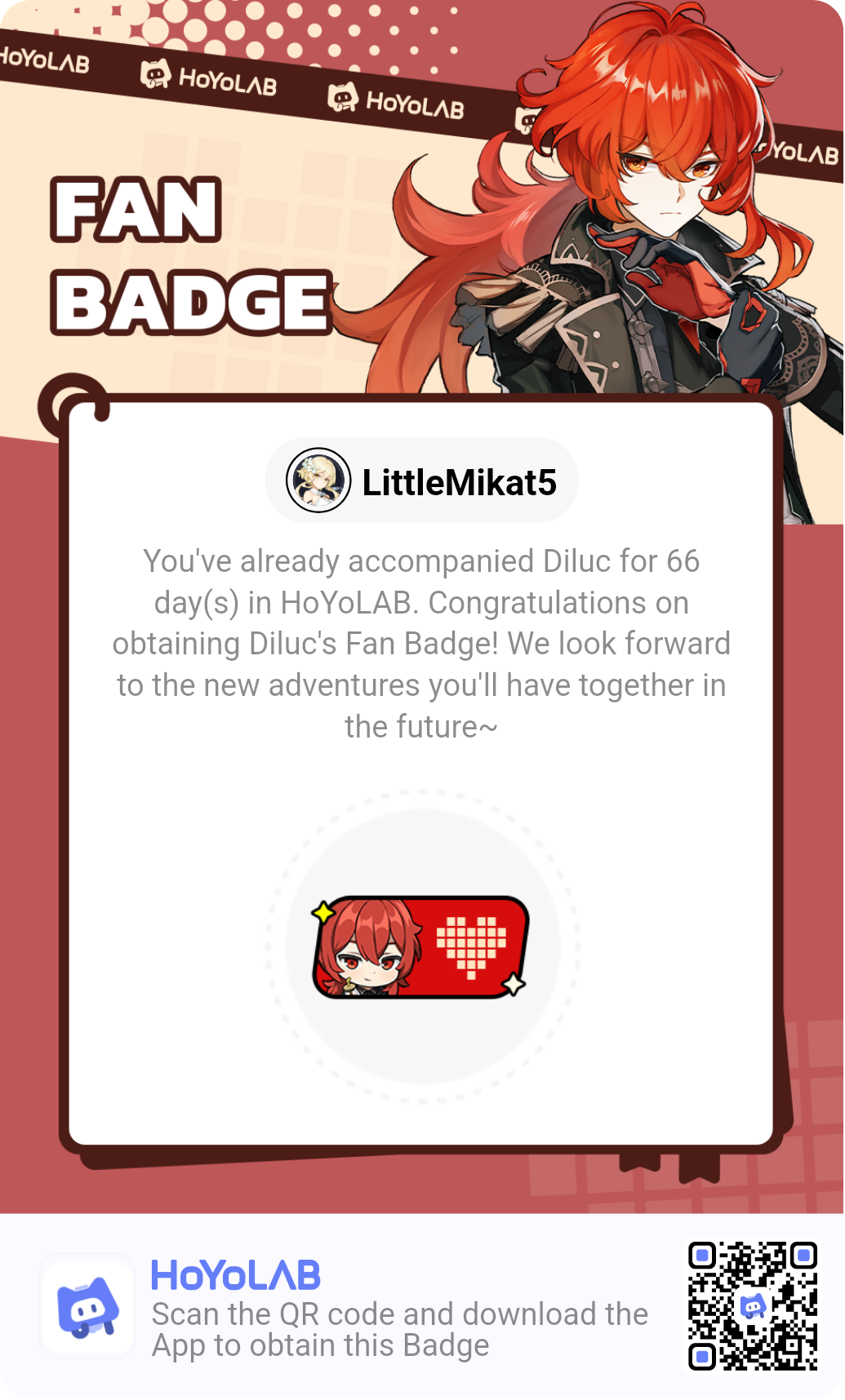 Tehee Genshin Impact | HoYoLAB