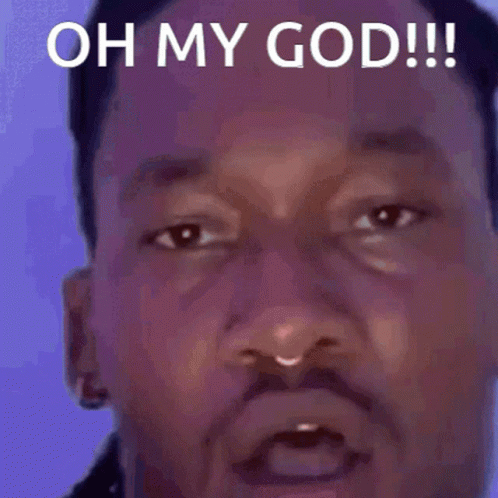 FINALLY SOME FURINA CONS Genshin Impact | HoYoLAB